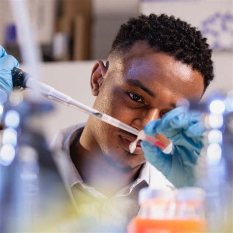 Csuf Csufgrad2023 Stem California State University Fullerton