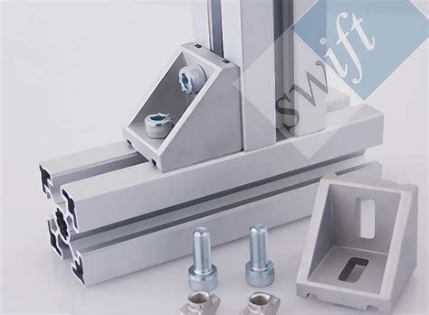 Aluminium Bracket Aluminum Bracket Latest Price Manufacturers