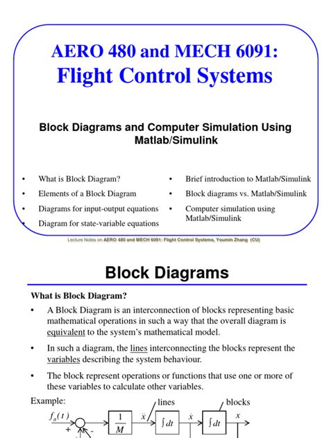 Lecture 7 Pdf Matlab Mathematics