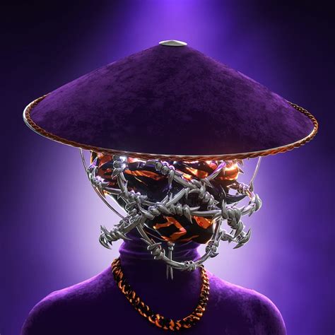 The Bridged By Kiraverse Nft Calendar