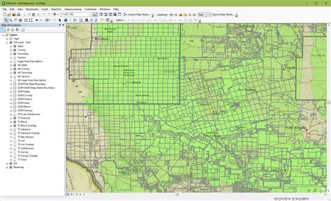 Ihs Markit Data Management — Conduit Resources