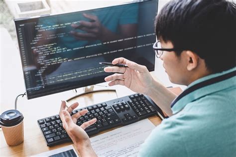 Create Accordion Component With Reactcssjs And Tailwind ⋮iwconnect