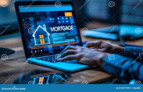 Visualizing Digital Infection A Long Exposure Exploration Of Virus Propagation Through Network