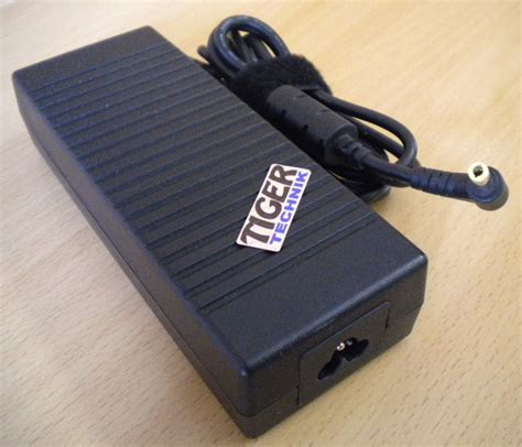 LITEON PA-1121-02 AC DC Adapter 20 V 6 A Netzteil*