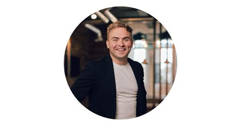 Core To Cloud Partners With Cybersecurity Innovator Appomni To Enable Comprehensive Saas Security