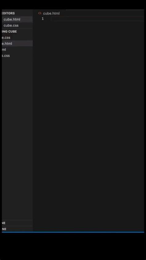 Pin By Tech Point On Pins By You Html Css Light Effect Css