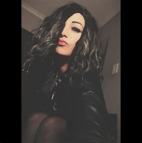 Jenna Pretorius