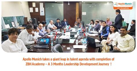 Suraj Mishra Posted On Linkedin