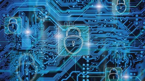 ManageEngine Enhances Endpoint Security With New UEM Capabilities AI Tech Park