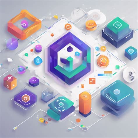 Getting Started With Nextjs Redux Starter Kit Fxisai