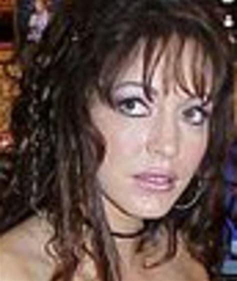 Taylor St Claire Movies Bio And Lists On Mubi