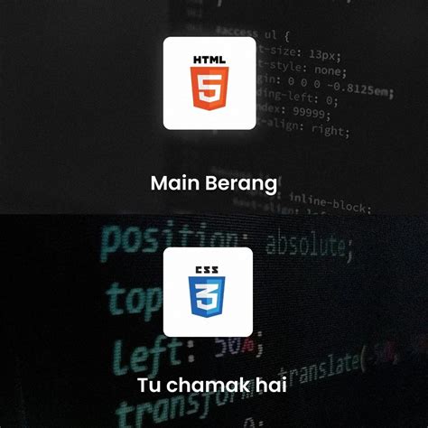 Harsh Chaudhari On Linkedin Frontend Webdevlopment Htmlcss