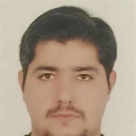 Mohammad Esfandiari Iau Esfandiari Research Profile