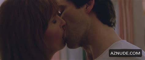 Joanna Cassidy Nude Aznude