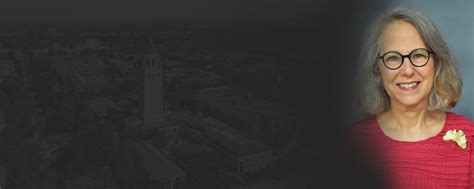 Adele M Hayutin Hoover Institution