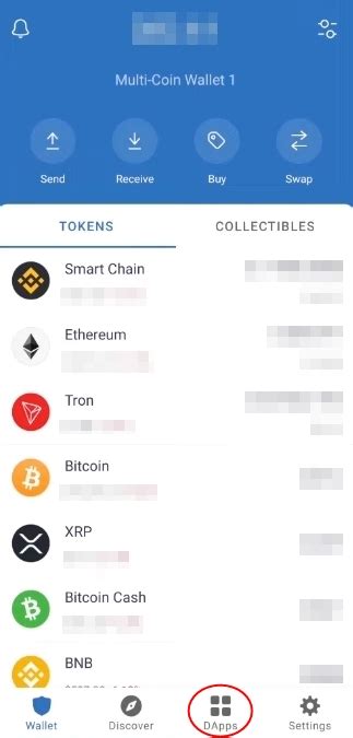 Ultron Coin ULX คออะไร Layer 1 นองใหมทมาแรงป 2023