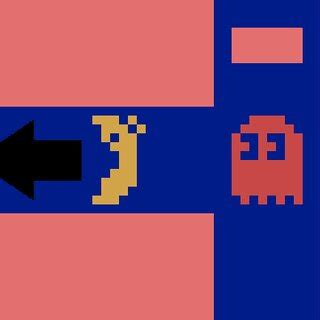 Example For A Counterfactual Explanation In The Original Situation Download Scientific Diagram