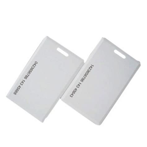 Access Cards Access Control Cards Latest Price Manufacturers And Suppliers