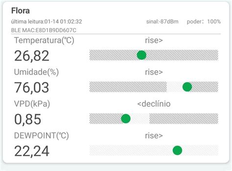 Passive Ble Monitor Integration Custom Integrations Home Assistant