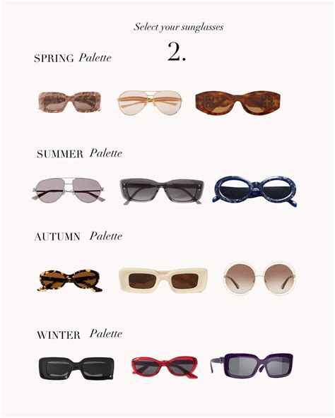 Colour Analysis Personal Styling On Instagram Comment Below Which Options You Would Choose
