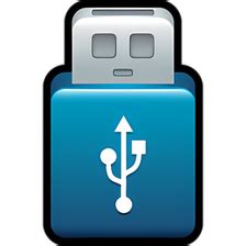 USB Disk Storage Format Tool ดาวนโหลด