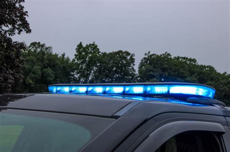 43 Year Old Woman Hospitalized After Being Shot In Her Car In Milton