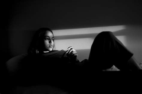 Op Ed Why Black Women And Girls Are At Highest Risk For Sex Trafficking