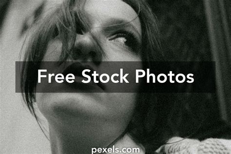 Imxgirlgallery Photos Download The Best Free Imxgirlgallery Stock