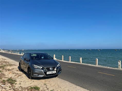 H Nh Tr Nh M T Th Ng Xuy N Vi T Km C Ng V I Nissan Almera Automotive Th Ng Tin H Nh