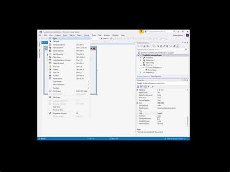 Learn Intro To C Chapter 12 Part 1 More On GUI Controls Mind Luster