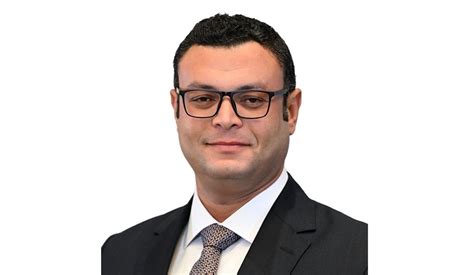 الإسكان غلق إعلان سكن لكل المصريين 5 مع انتهاء مهلة رفع المست