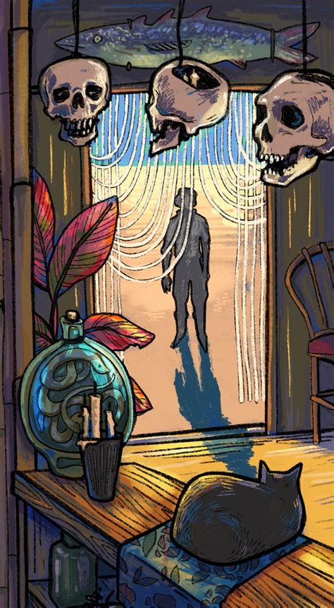 три бобра в ахуе On Twitter Если вам вдруг нужен контекст я не смогу его дать но вообще это