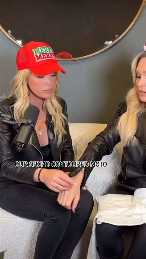 Susan Bender X Heather Dubrow Susanbenderxheatherdubrow • Instagram