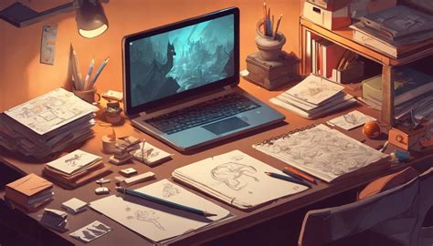 The Art Of Game Design Tips And Tricks Deep Trance