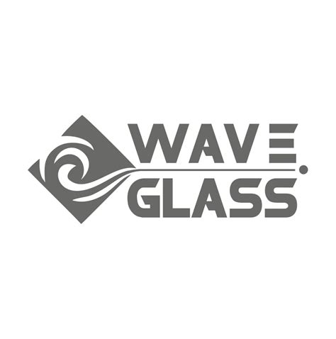 Wave Glass виробник стандартних та індивідуальних душових кабін