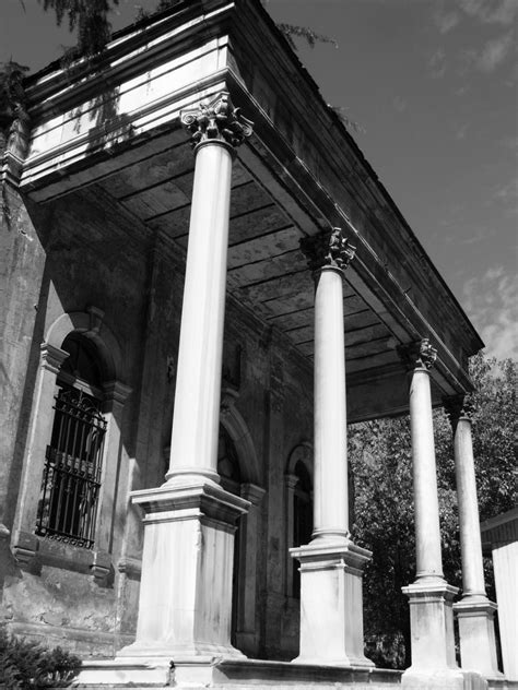 Тремот на учителската школа во Скопје МАРХ