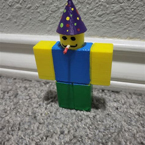 Regretevator Roblox Plush Etsy