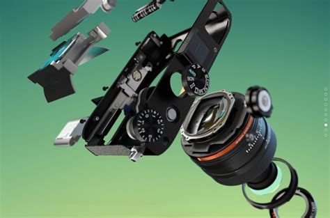 Motionographer® Assembly W K Portland Sony “be Moved”