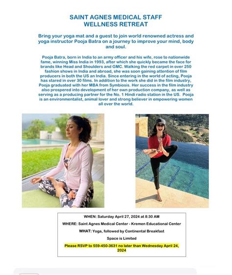 Hemant Dhingra Md Fasdin On Linkedin Physician Well Being Initiative By Medical Staff