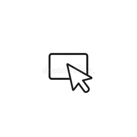 Clickable Web Banner Stock Illustrations 2470 Clickable Web Banner