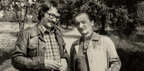 „briefe An Die Eltern“ Von Jörg Fauser Rebellentum Und Über Ich Taz De