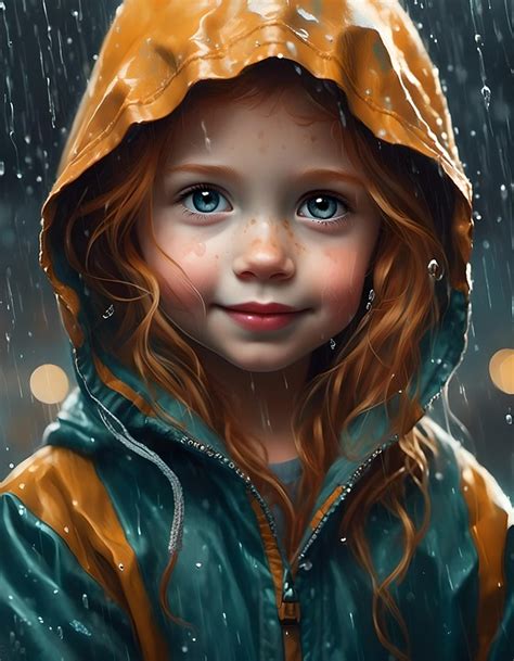 Ai产生的 女孩 小姑娘 Pixabay上的免费图片 Ai产生的 女孩 小姑娘 Pixabay上的免费图片