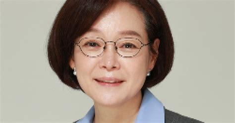박혜자 전 의원 광주 서구갑 출마 광주를 기회의 땅으로 만들 것
