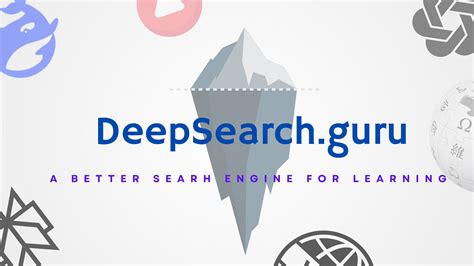 Chat Gpt 4 Explained In 4 Charts By Sre Chakra Yeddula Generative Ai