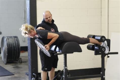 Training Archives Athlete Io Formerly DangerouslyHardcore Com