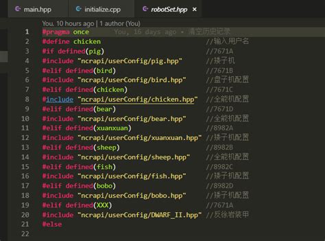 On The Question Of Cross Compiler Project · Issue 213 · Maskrayccls