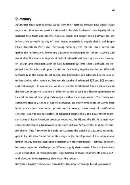 Abstractthesisstaeuble Pdf