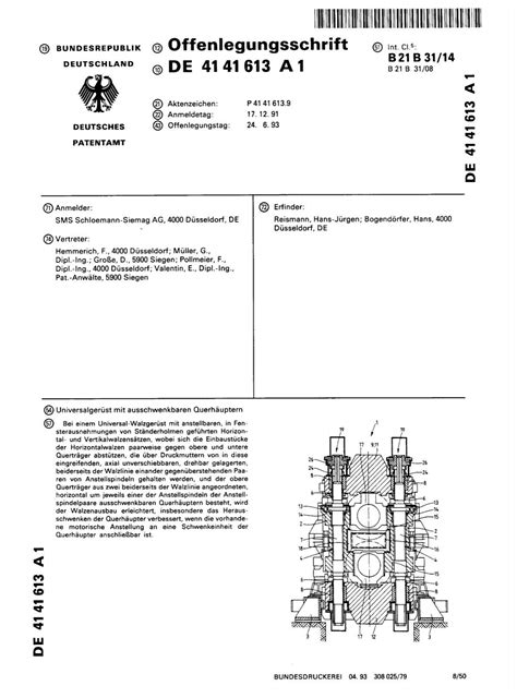 Llllllllllllllllll Lllllllllllllllllllllllllllllllllllllllllllll