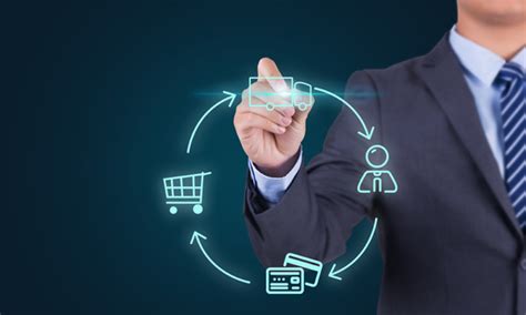 光模块 深圳市欧凌克通信技术有限公司