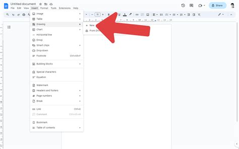 How To Make Font Bigger Than 400 On Google Docs